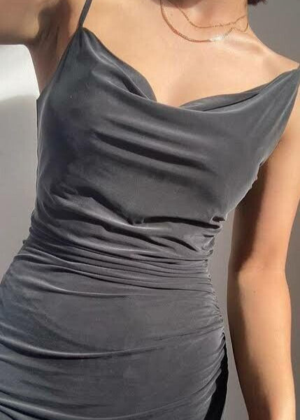 Ruby Atlanta Dress – All Dressed Up NZ